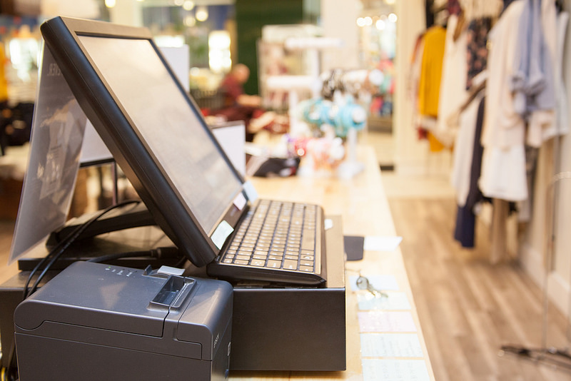 Why POS Systems Are so Important | TallySoft