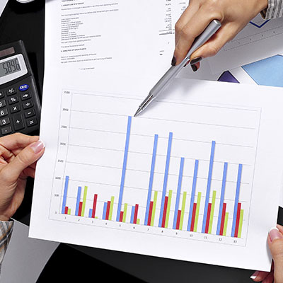 Why TallySales? | TallySoft