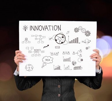 Using Data to Grow Your Retail Business | TallySoft