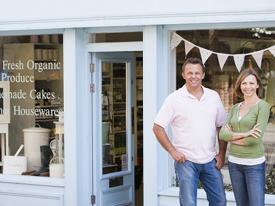 3 Retail Strategy Tips that Turn Established Retailers into Competitive ...