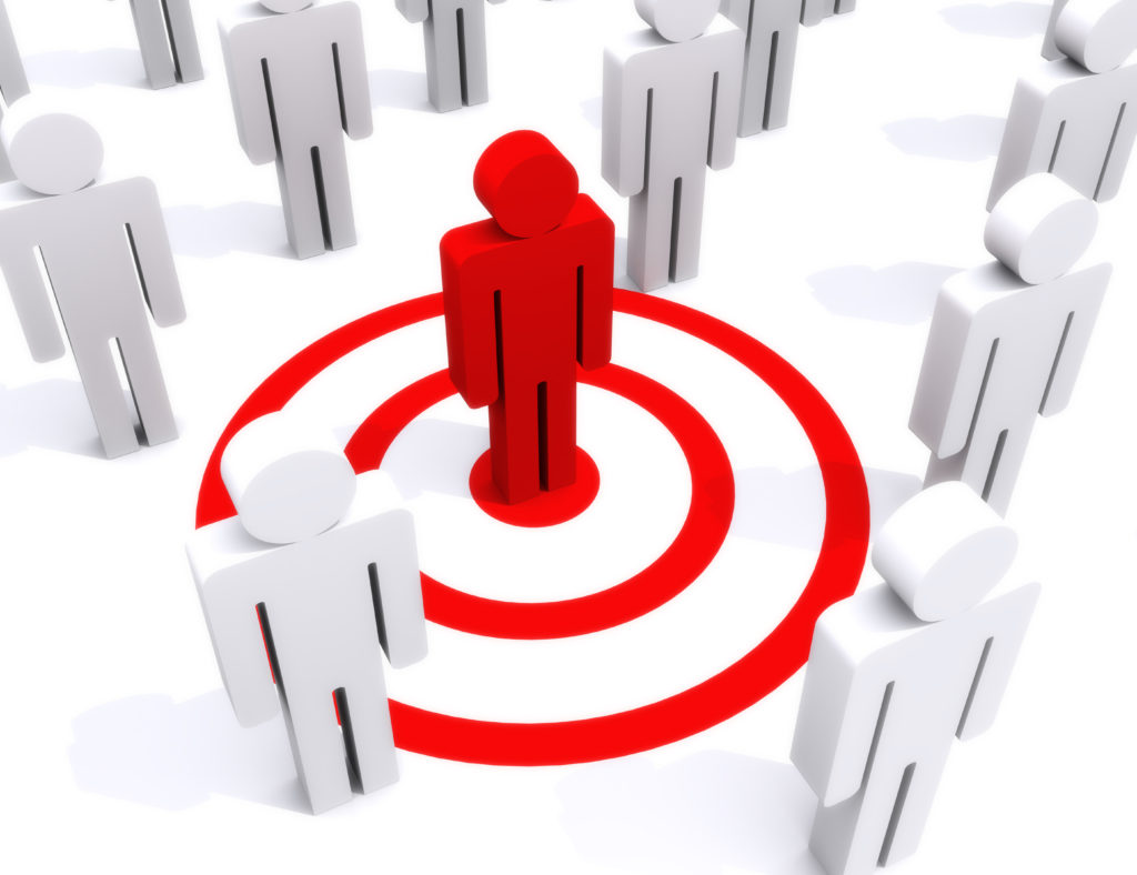 CRM and POS: The Dream Team for Targeted Marketing and Sales | TallySoft